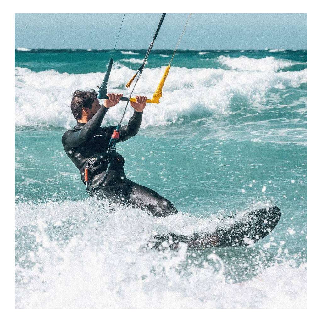 Manera X10D FZ 4.3 2024 - Combinaison intégrale homme